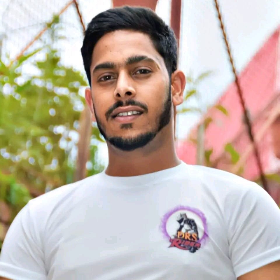 Desh Raj Singha (@singhasaab) on Premium Chat