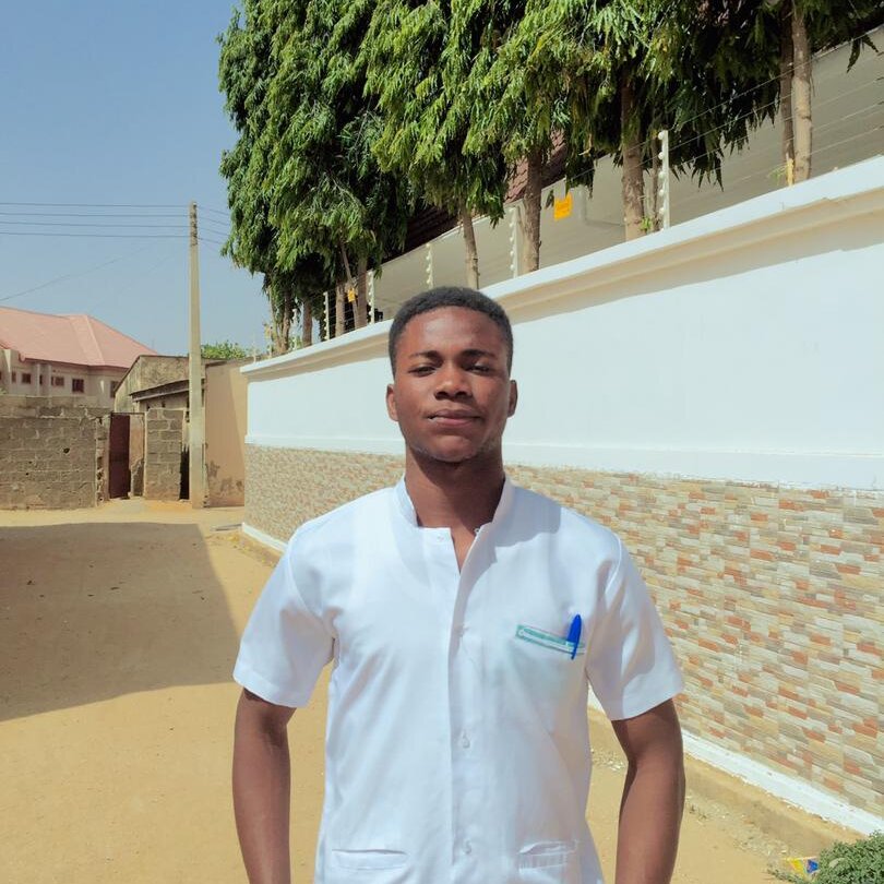 Bossben (@BossBen) on Premium Chat