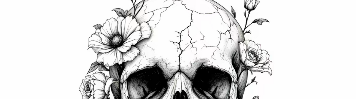 Salina (@cswkbjw) on Premium Chat