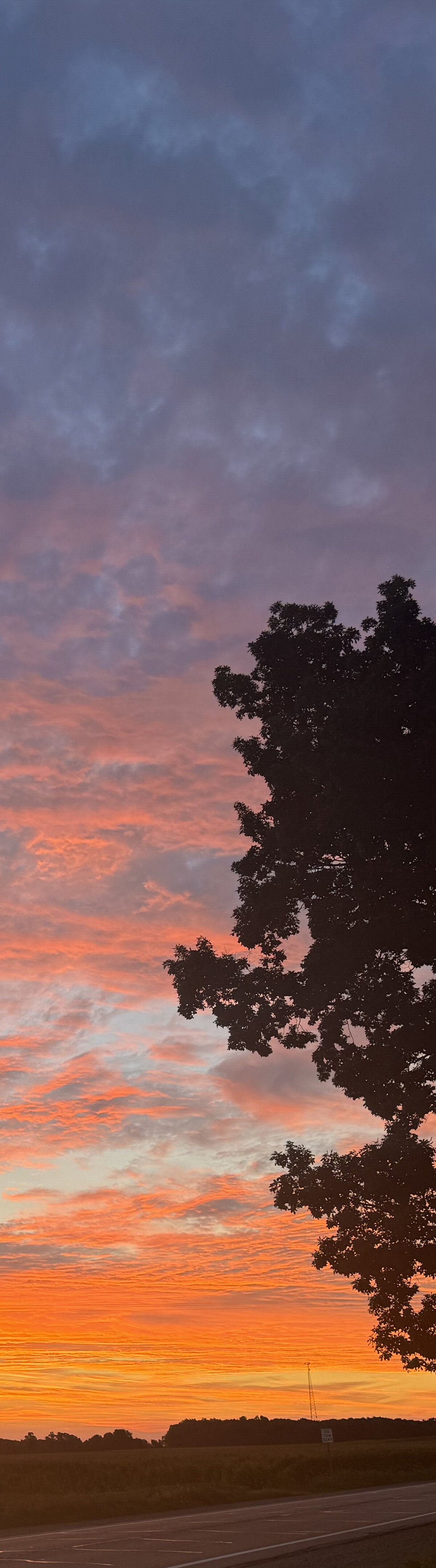 Smileys safe space (@Smiley82) on Premium Chat